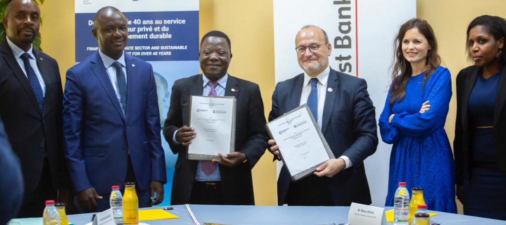 Bolloré Africa Logistics devient AGL pour Africa Global Logistics – www ...