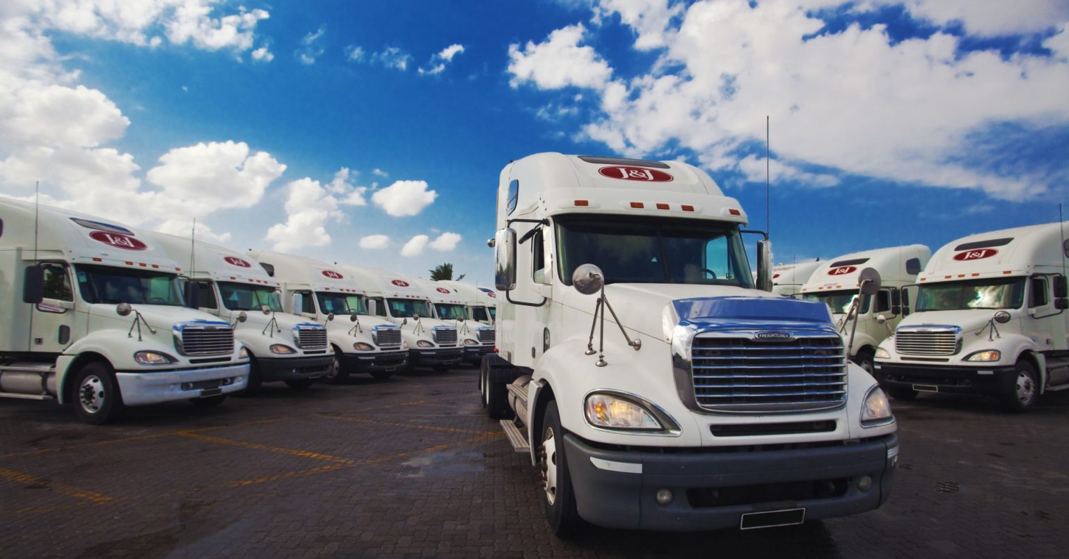 BOLLORÉ AFRICA LOGISTICS BECOMES AGL FOR AFRICA GLOBAL LOGISTICS – www ...