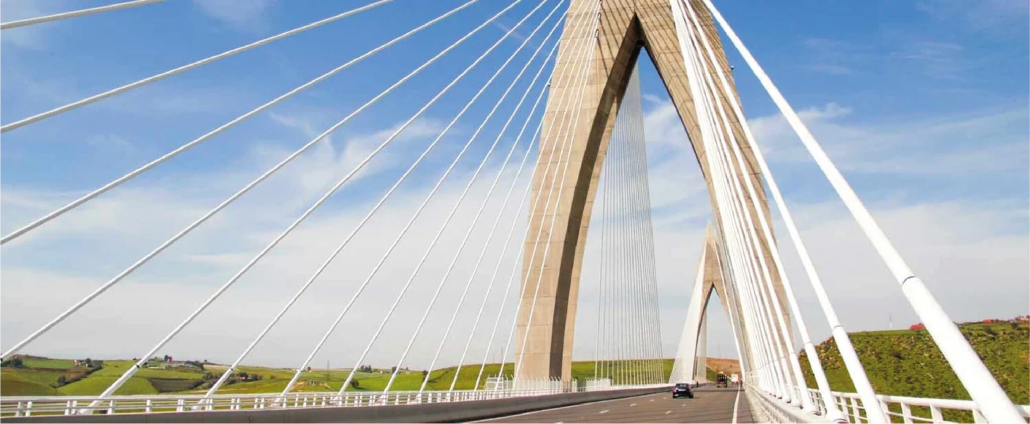 United States Trade and Development Agency (USTDA) and African ...