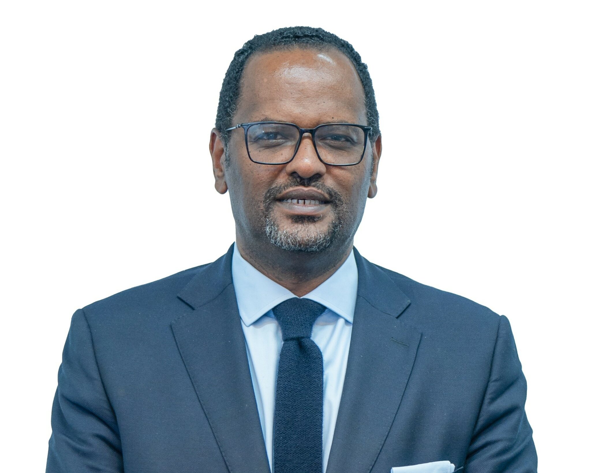 Bolloré Africa Logistics devient AGL pour Africa Global Logistics – www ...