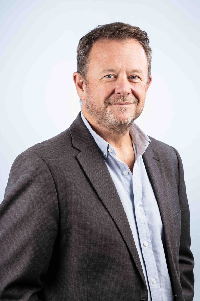 ARMOR-IIMAK highlights extensive product range at Propak Africa 2025 ...