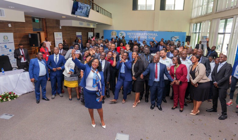 Reload Logistics Unveils New Brand Identity and Major Expansions – www ...