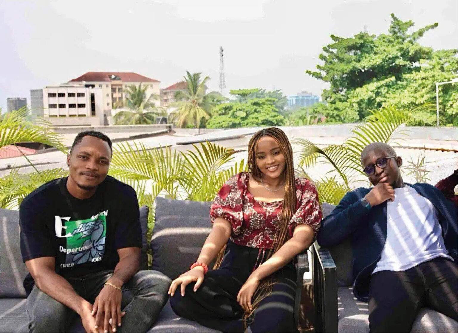 Nigerian Fintech Accrue Raises $1.58 Million to Accelerate Cross-Border ...