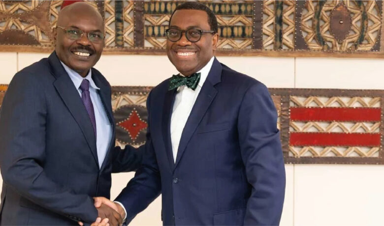 BOLLORÉ AFRICA LOGISTICS BECOMES AGL FOR AFRICA GLOBAL LOGISTICS – www ...