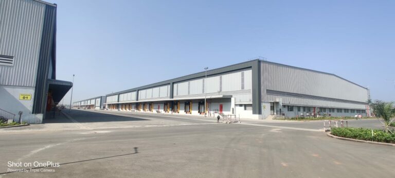 BOLLORÉ AFRICA LOGISTICS BECOMES AGL FOR AFRICA GLOBAL LOGISTICS – www ...