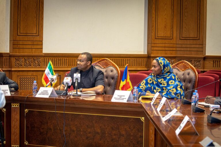 Bolloré Africa Logistics devient AGL pour Africa Global Logistics – www ...