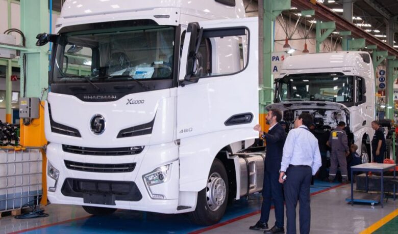 BOLLORÉ AFRICA LOGISTICS BECOMES AGL FOR AFRICA GLOBAL LOGISTICS – www ...