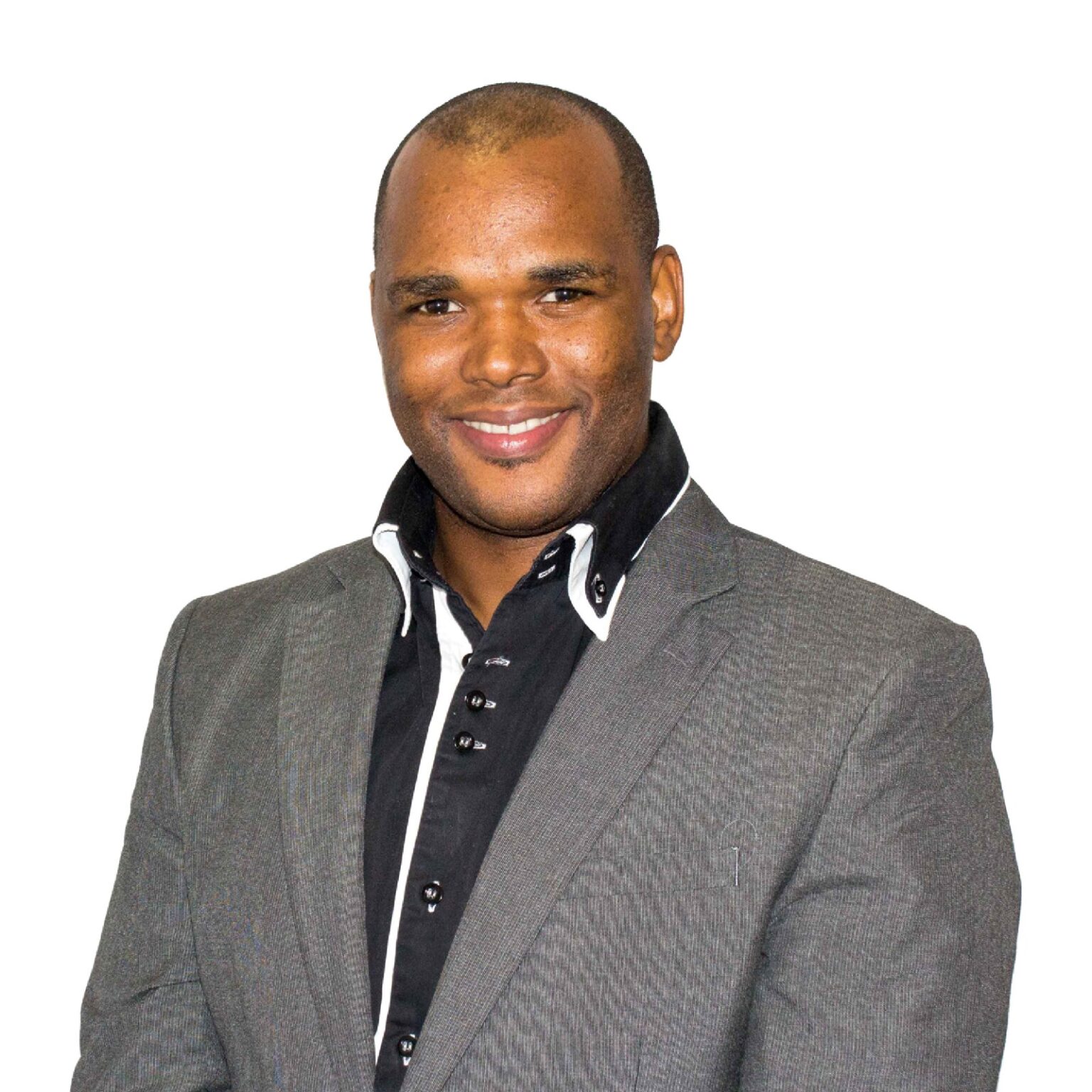 BOLLORÉ AFRICA LOGISTICS BECOMES AGL FOR AFRICA GLOBAL LOGISTICS – www ...