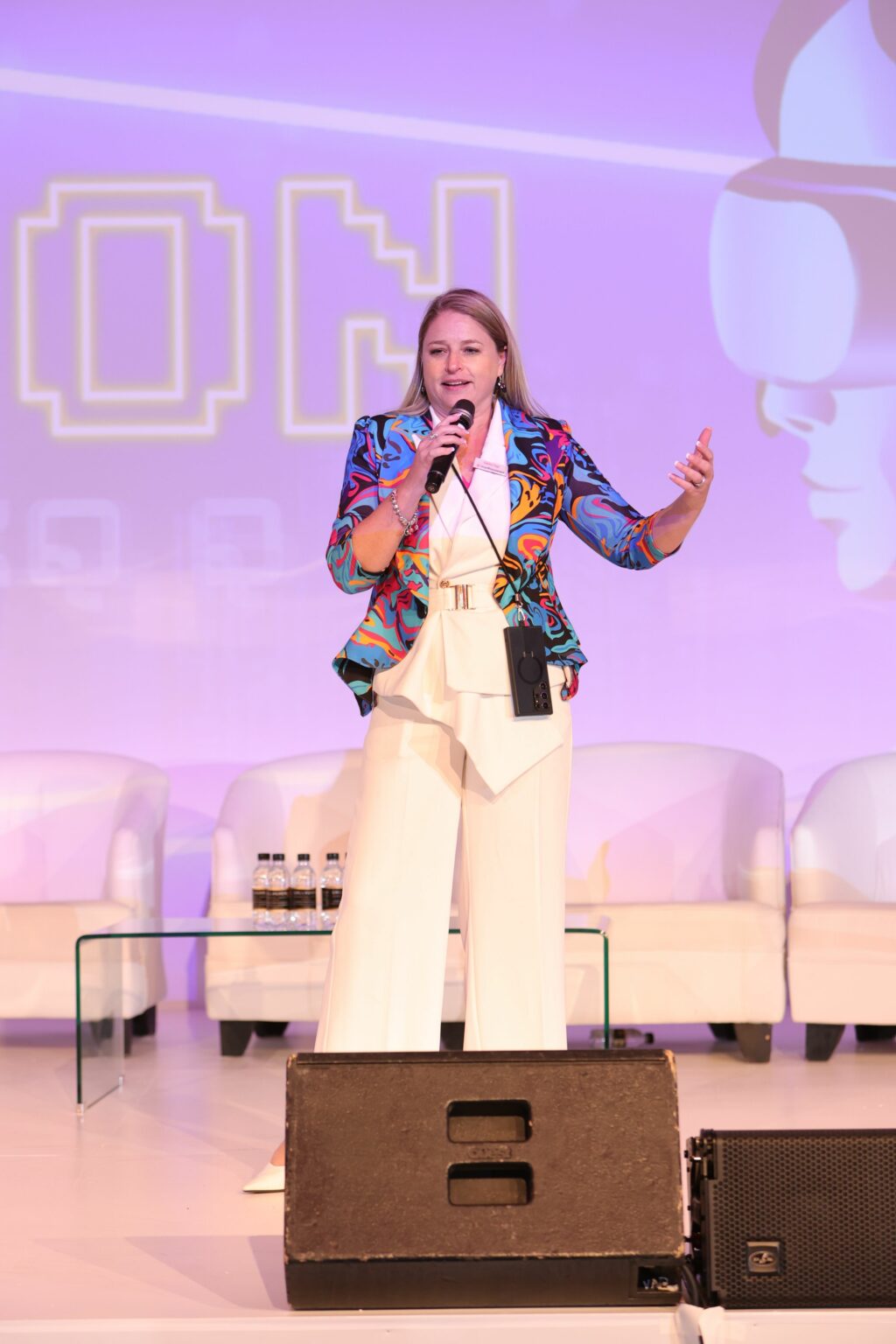 Procurement and Supply Chain: African Professionals Gather in ...