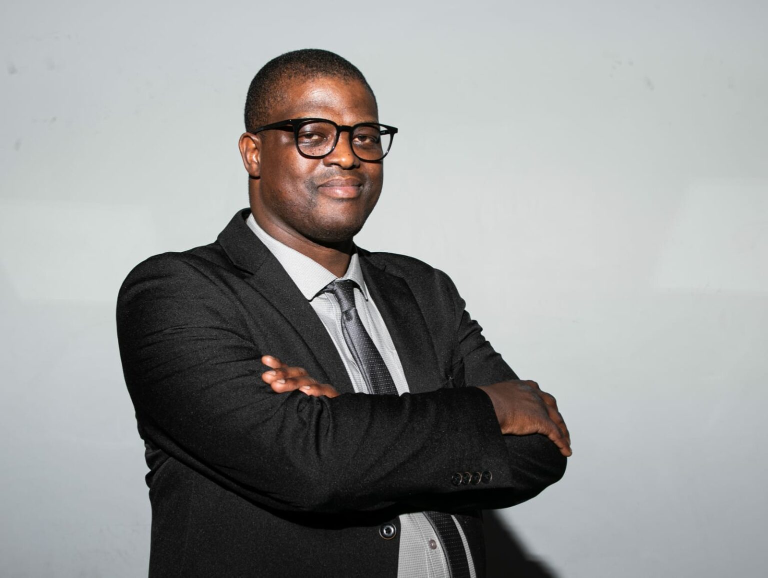 TRANSPORT MONTH: SUPPLY CHAIN INDUSTRY BODY SAPICS URGES COLLABORATION ...