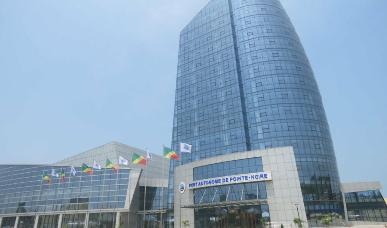 Bolloré Africa Logistics devient AGL pour Africa Global Logistics – www ...