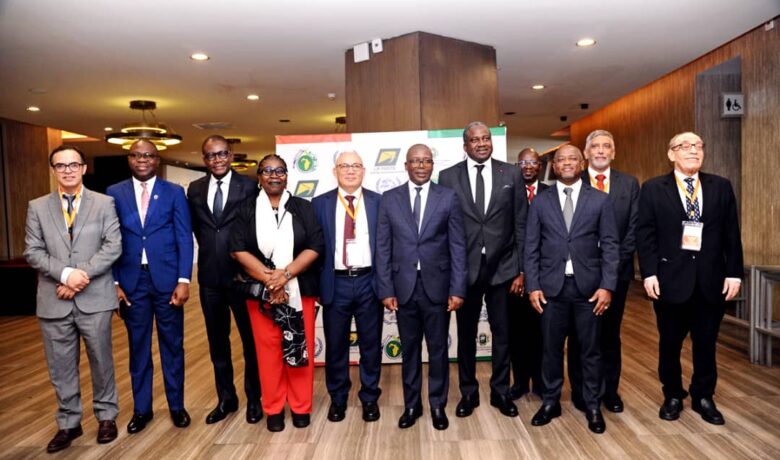 BOLLORÉ AFRICA LOGISTICS BECOMES AGL FOR AFRICA GLOBAL LOGISTICS – www ...