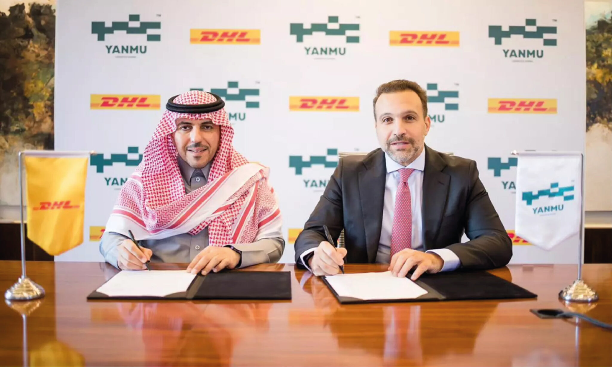 BOLLORÉ AFRICA LOGISTICS BECOMES AGL FOR AFRICA GLOBAL LOGISTICS – www ...