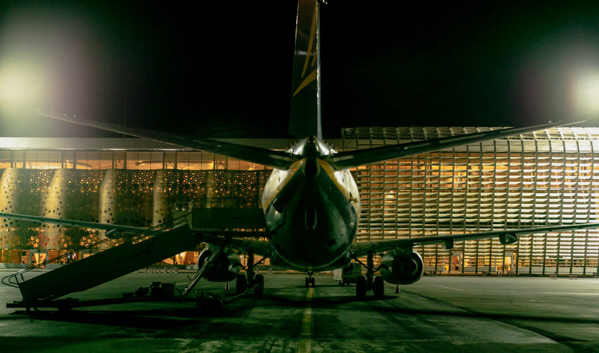 Mauritius Revenue Authority Launches Four New Projects to Modernize ...