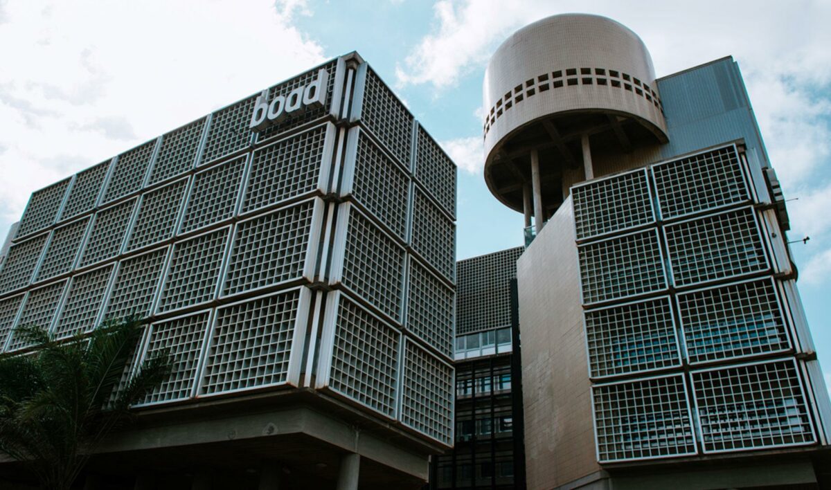 Bolloré Africa Logistics devient AGL pour Africa Global Logistics – www ...